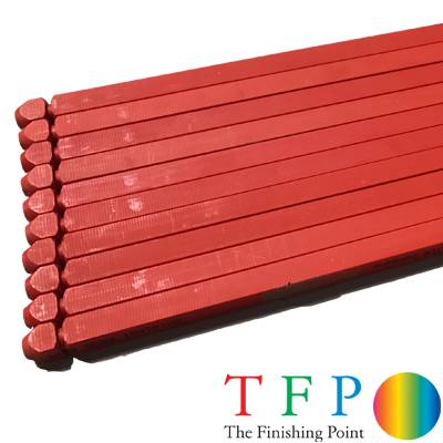 Ideal 4705 Cut Sticks (10) | The Finishing Point